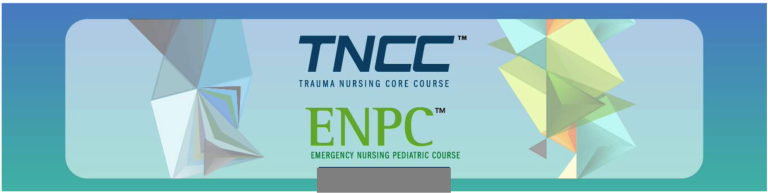 Trauma Nurse Core Course 8th Ed - SafCare