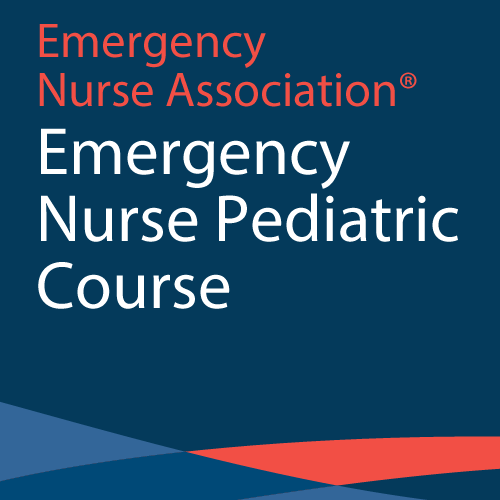 ENA Emergency Nurse Pediatric Course ENPC Safcare ENA Emergency Nurse Pediatric Course ENPC Safcare