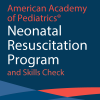 AHA - Neonatal Resuscitation Program (NRP) and Skills Check - Safcare